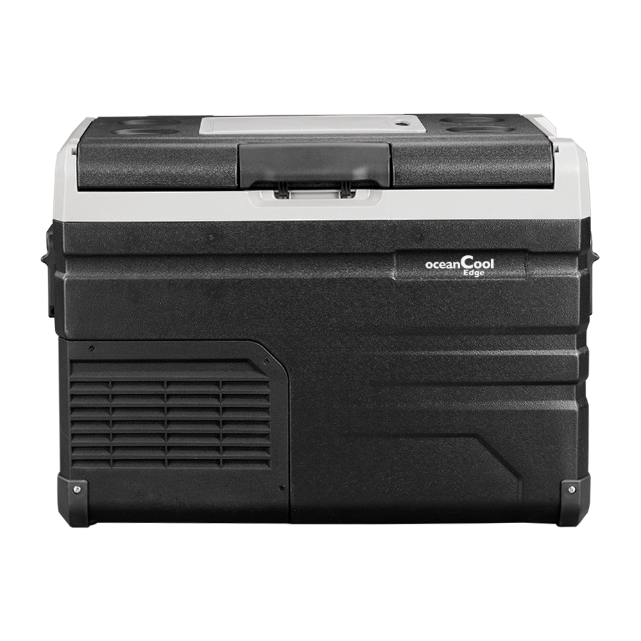 OCEANCOOL EDGE ULTIMATE PAKET