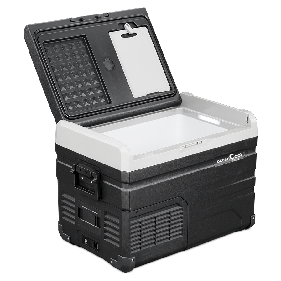 OCEANCOOL EDGE ULTIMATE PAKET