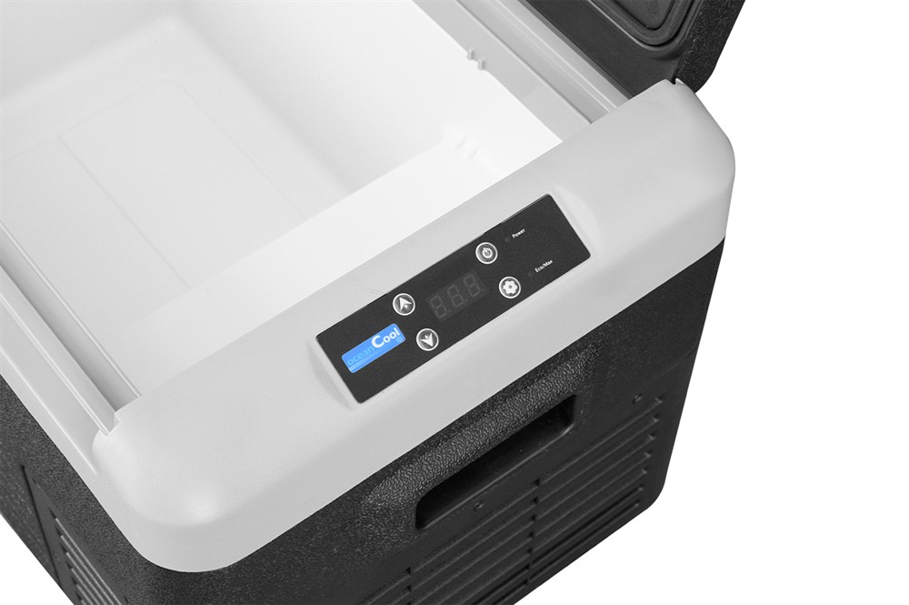 KYLBOX OCEANCOOL 30L