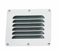 LUFTVENTIL RF 125X65