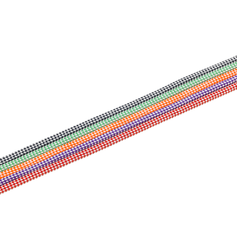 DINGHY CONTROL 3MM RÖD