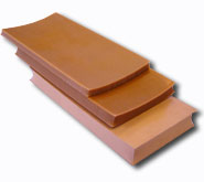 KILGUMMI 180 X 90 X 8MM